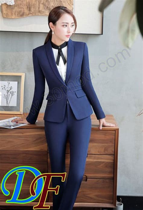 کت و شلوار روپوش پزشکی سی مد