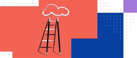 Cloud Accounting How To Choose The Right Software For Your Business Caseware