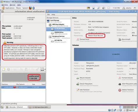 How To Format My Hard Drive To Gpt Fadmart