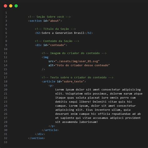 cookbook java fullstack 08 fundweb 01 html 11 md at main