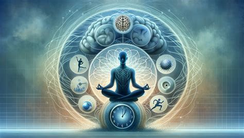Enhancing Performance Through Mindfulness Meditation