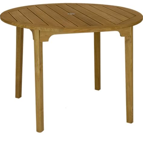 Admiral Counter Height Table Hooker Furniture Outlet