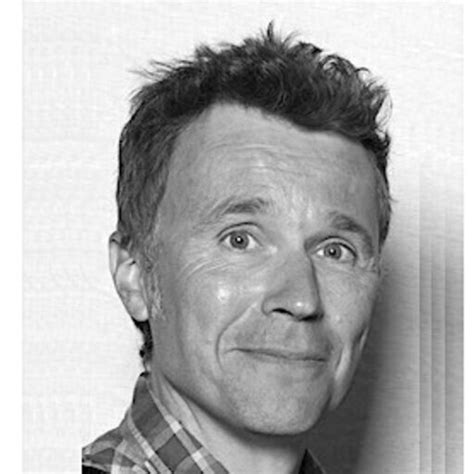 Is There A Good Reference On A Monomorphization Algorithm For