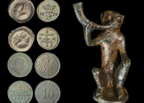 Armenias Oldest Known Christian Church Discovered Archaeology News