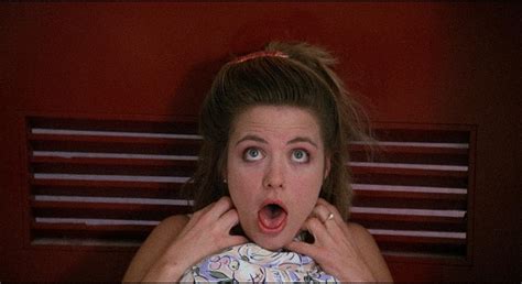 The Invisible Maniac 1990