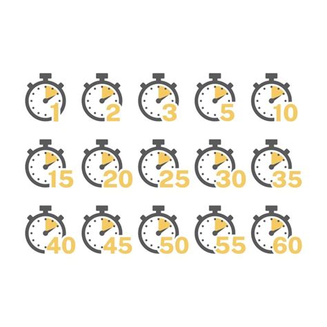 2 482 Countdown Clock 20 Seconds Royalty Free Photos And Stock Images