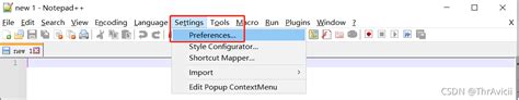 notepad 无法指定为 txt默认应用 win10系统 设置notepad无法设置为默认程序 csdn博客