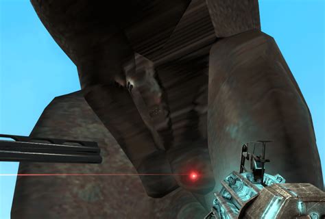 Gmod Corrupted Disk R Gmod