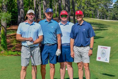 jeff manning on linkedin great day on the course with some good