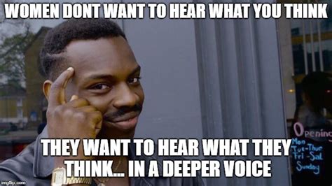 Roll Safe Think About It Meme Imgflip