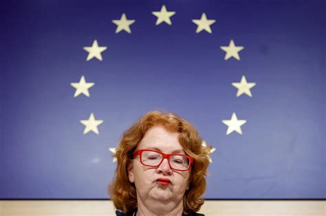 Valimiskampaania Kulud Toomi Arvates Kohtleb Erjk Teda Teistest Halvemini Oviir Lubab Et Ka