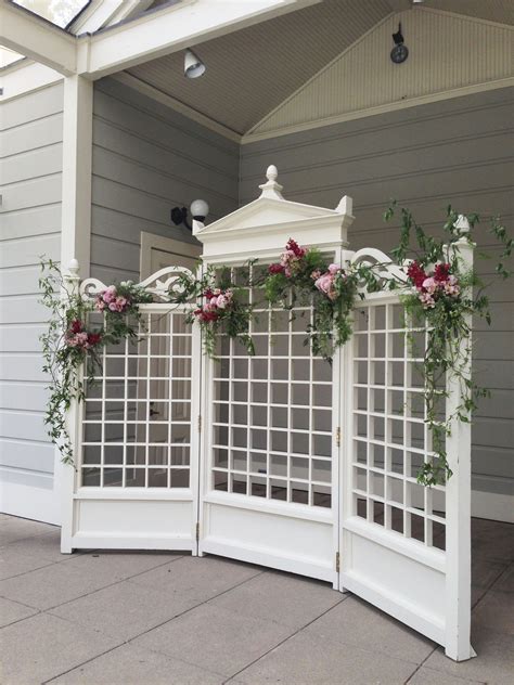 Discover 63 Trellis And Garden Design Ideas Garden Trellis Garden