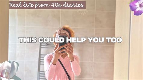 Learning To Speak Using YouTube As A Project YouTube