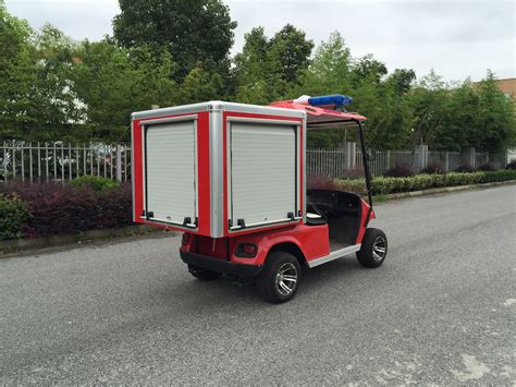 社区微型消防车 湖南科之兴电动车 专注湖南电动观光车，电动巡逻车，电动消防车，移动警务室，电动老爷车，燃油观光车，观光小火车，移动售货车厂家销售服务实体店