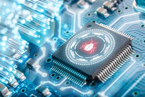 Cosè Un Rootkit E Come Rimuoverlo Dal Pc Musa Formazione