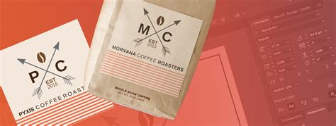 How To Design Labels Using Illustrator And Avery Avery Blog