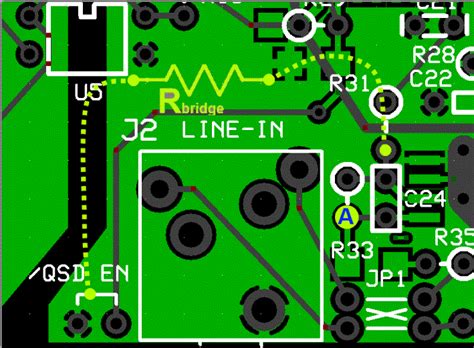 Ensemble RX Builders Notes
