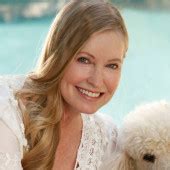 Lisa Niemi Nude Pictures Onlyfans Leaks Playboy Photos Sex Scene Uncensored