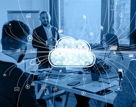 SaaS Companies Data Cult