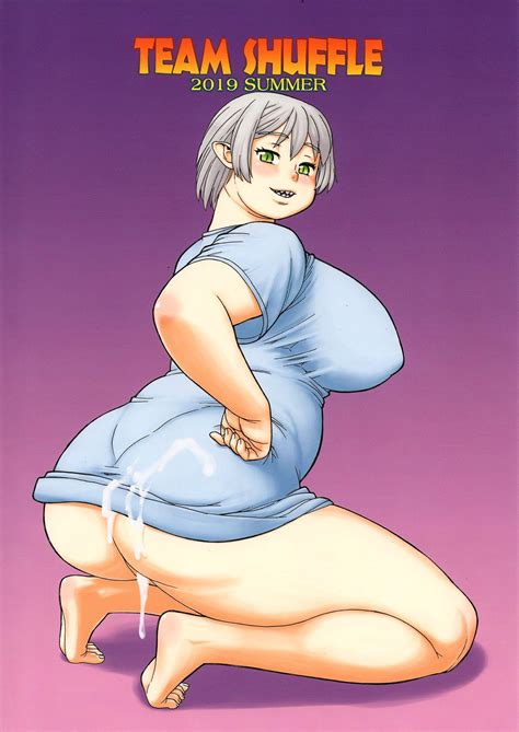 Bdsm Female Limbless Sex Object Cartoon Nudes 69