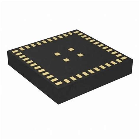 Cypress Arm Cortex M3 Microcontroller 60 Kb 16 Bit Lga Price From