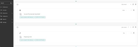Version 094 Doesnt Give Possibility To Translate Pagechooserblock