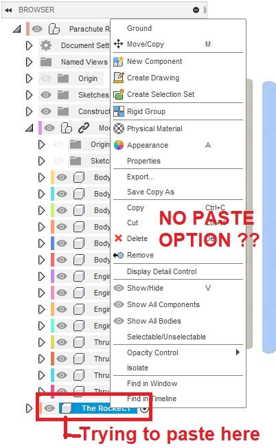 Linking Components Between Designs Autodesk Community