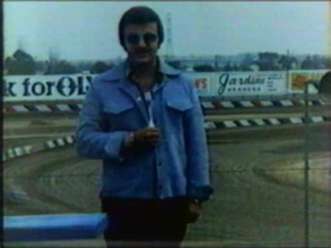 Free Car Racing Porn Videos XHamster
