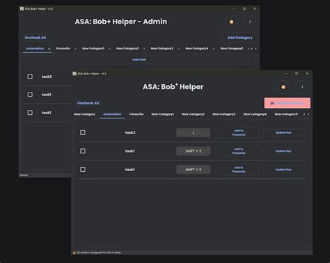 Develop Custom Desktop Applications With Python Pyqt Pyqt5 Pyqt6 Pyside2 Pyside6 By Techgrow247