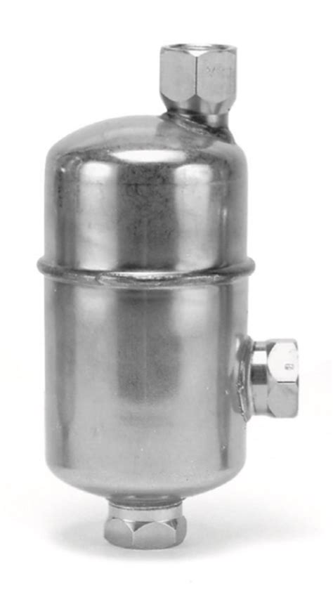 Armstrong Pump And Hvac System Products National Pump Supply