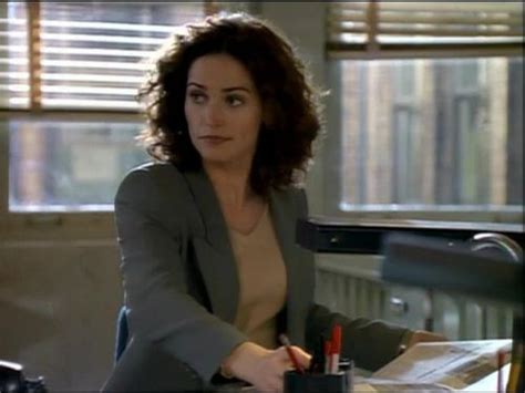 Nypd Blue 1993