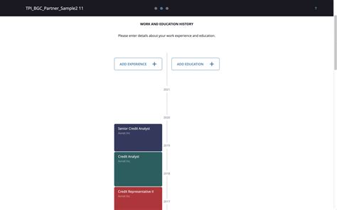 textkernel cv parsing now available on the oracle cloud marketplace