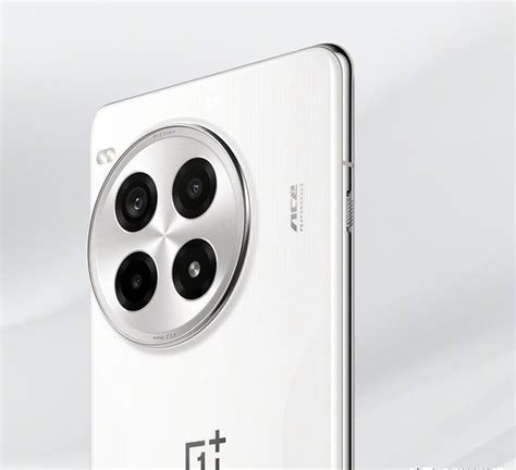 6500mah Large Battery Snapdragon 8gen3 This Phone Released At The End Of The Year Is Too