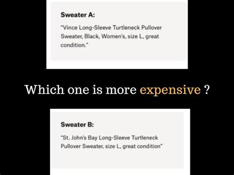 Semantic Segmentation On Indian Driving Dataset By Y Tharun Kumar Reddy Medium