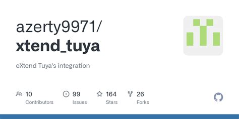 xtend tuya docs enable webrtc md at main · azerty9971 xtend tuya · github