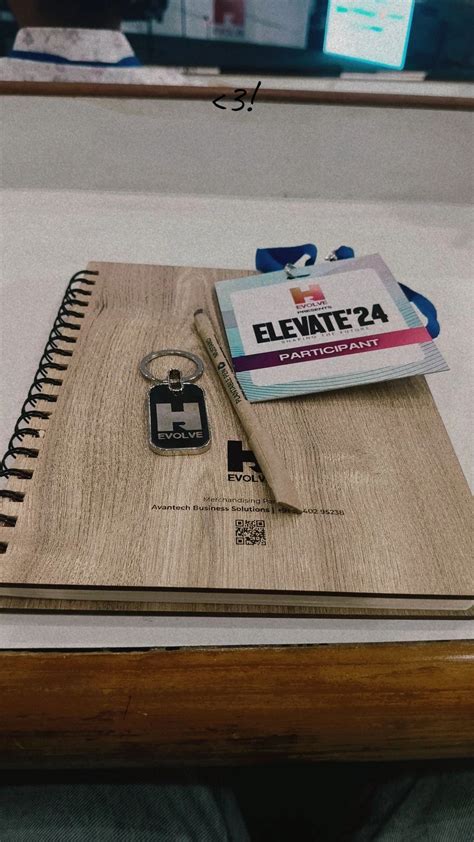 Reshma K S On Linkedin Hrconclave Humanresource Innovationinhr Hrelevate