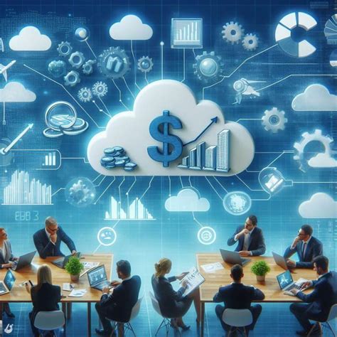 Srinidhi Sivakumar On Linkedin How To Control Cloud Computing Cost In Your Organization