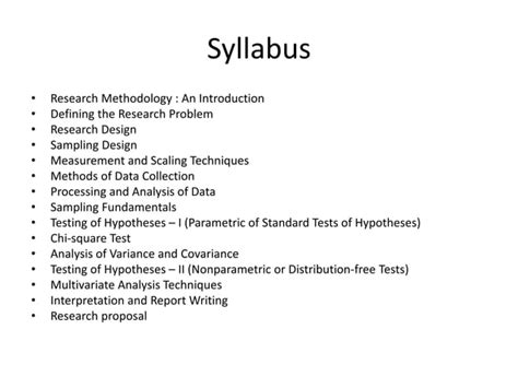 Lecture1 Researchmethods Introductionpdf