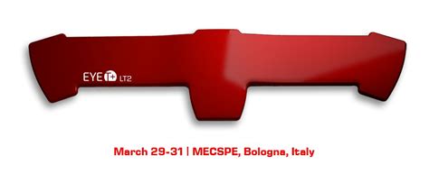 Itrobotics Srl On Linkedin Binpicking Robotics