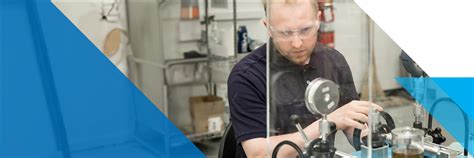 How To Check The Calibration Of A Pressure Gauge