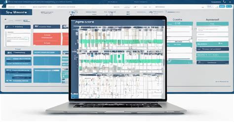 Apex Powered On Linkedin Apexcore Universal Polymorphic Software