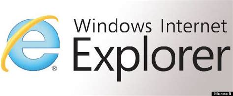 Bad News For Internet Explorer