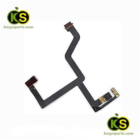 Dsi Ribbon Cable Pinout All You Need To Know