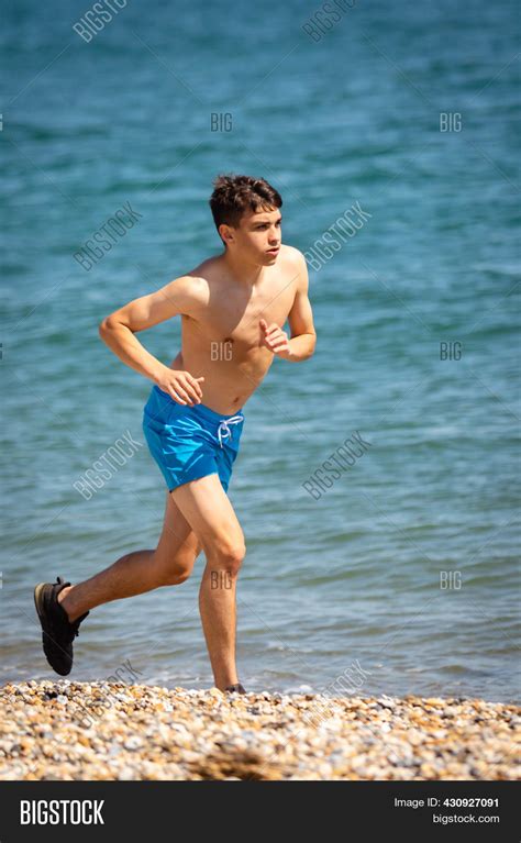 18 Year Old Caucasian Image And Photo Free Trial Bigstock