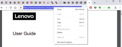 Add A Link To A PDF Or Other File Into A Word Document Office Watch