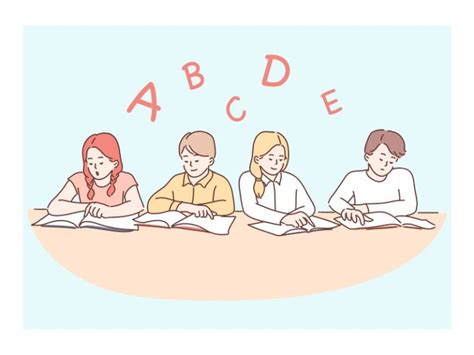 Real Life Examples Of Pattern Recognition Number Dyslexia