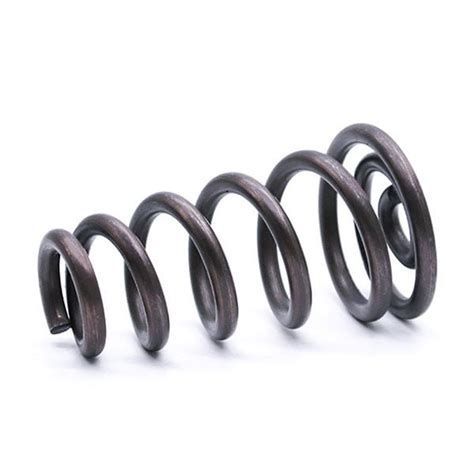 Custom Spring China Quality Spring Manufacturer