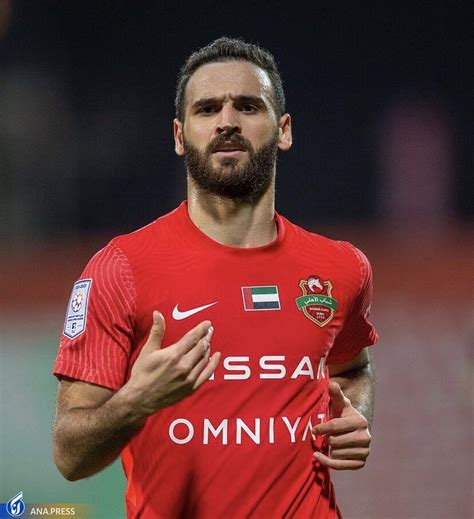 وضعیت خطرناک بازیکن تیم ملی بعد از بازی امشب باشگاهی خبرگزاری آنا