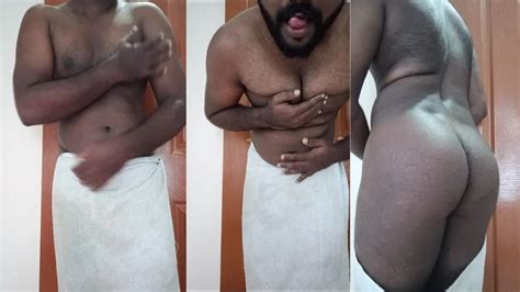 Indian Mallu Slut Ass Sex And Body Show Gay Asian Porn Feat Prasanth