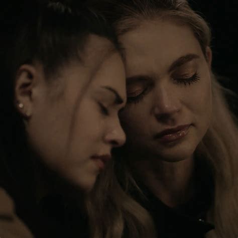 Lizzie Josie In X Legacy Tv Series Vampire Academy Vampire Diaries